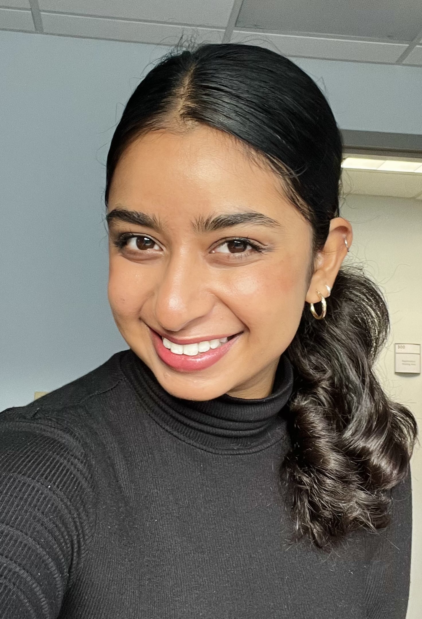 Meet Our Clinical and Research Team : Johns Hopkins Medicine Lyme ...