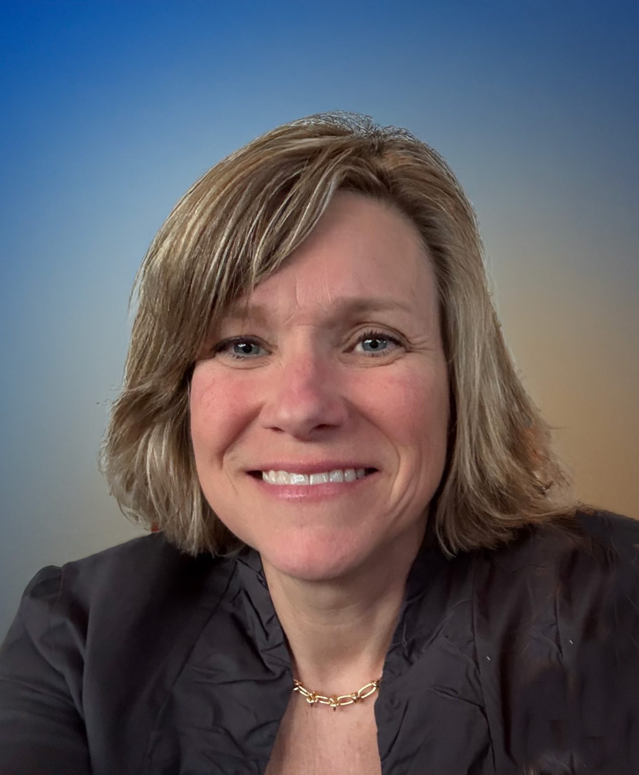 Meet Our Clinical and Research Team : Johns Hopkins Medicine Lyme ...