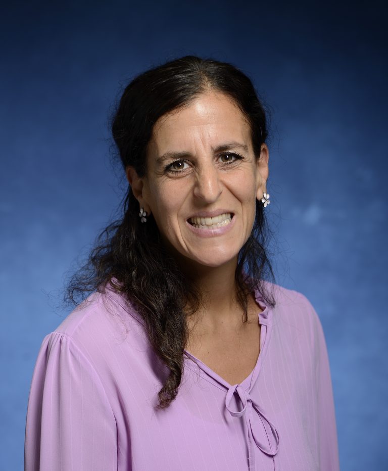 Meet Our Clinical and Research Team : Johns Hopkins Medicine Lyme ...
