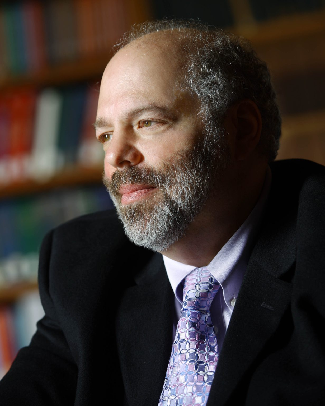 Meet Our Clinical and Research Team : Johns Hopkins Medicine Lyme ...